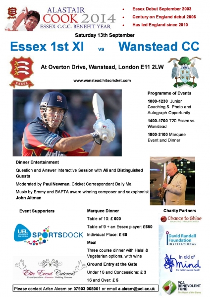 AliCookWansteadCCEventPoster.jpg